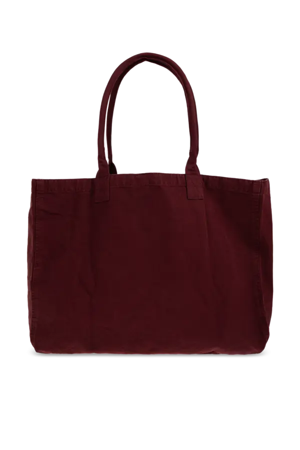 ANINE BING Bag ‘leo