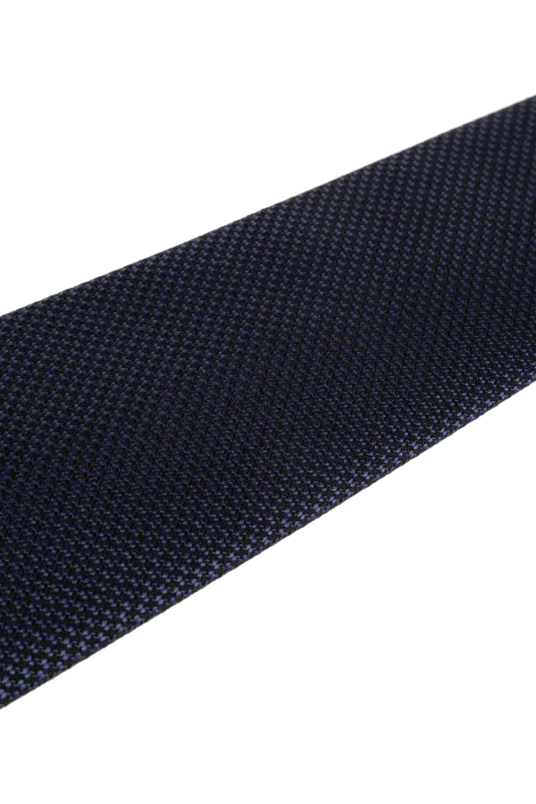 TOM FORD Silk Tie