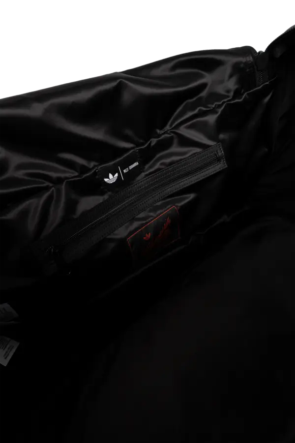 ADIDAS ORIGINALS X Willy Chavarria Duffle Bag