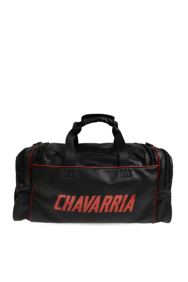 ADIDAS ORIGINALS X Willy Chavarria Duffle Bag