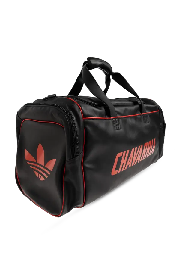 ADIDAS ORIGINALS X Willy Chavarria Duffle Bag