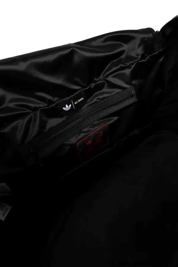 ADIDAS ORIGINALS X Willy Chavarria Duffle Bag