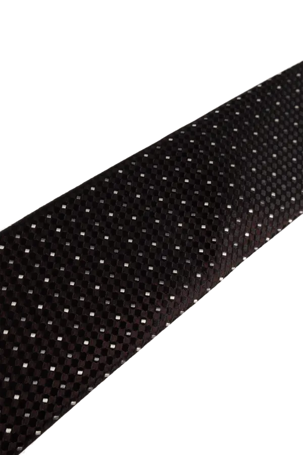 TOM FORD Silk Tie