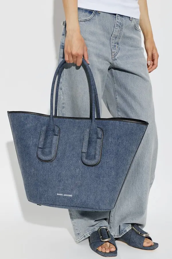Marc Jacobs Babe’ Bag