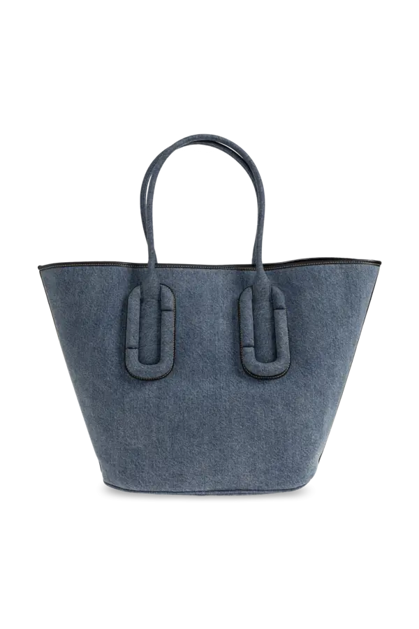 Marc Jacobs Babe’ Bag