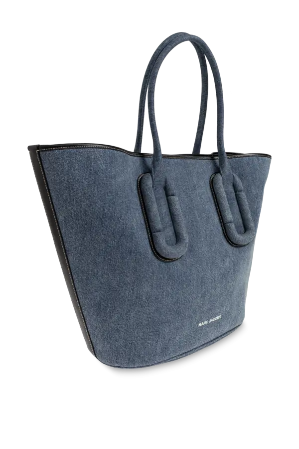 Marc Jacobs Babe’ Bag