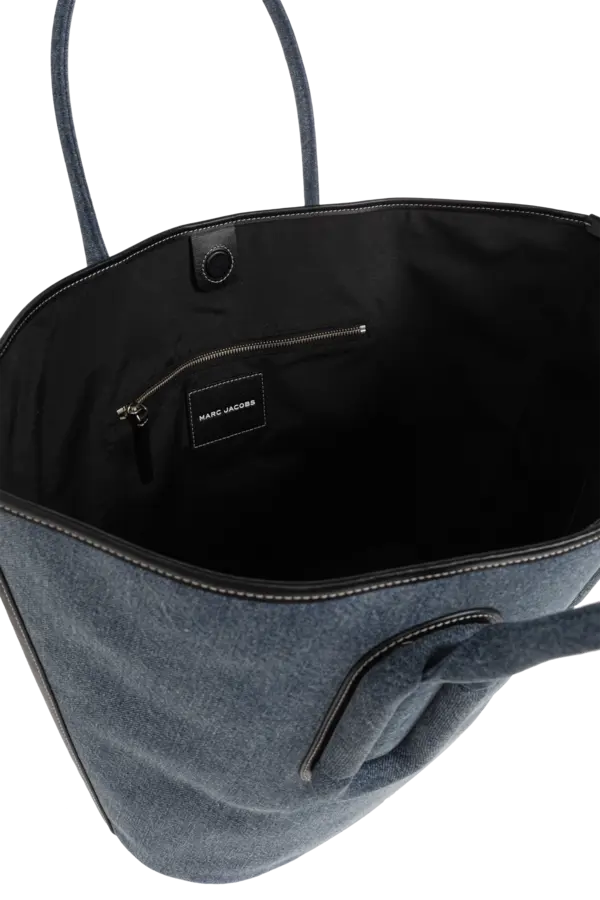 Marc Jacobs Babe’ Bag