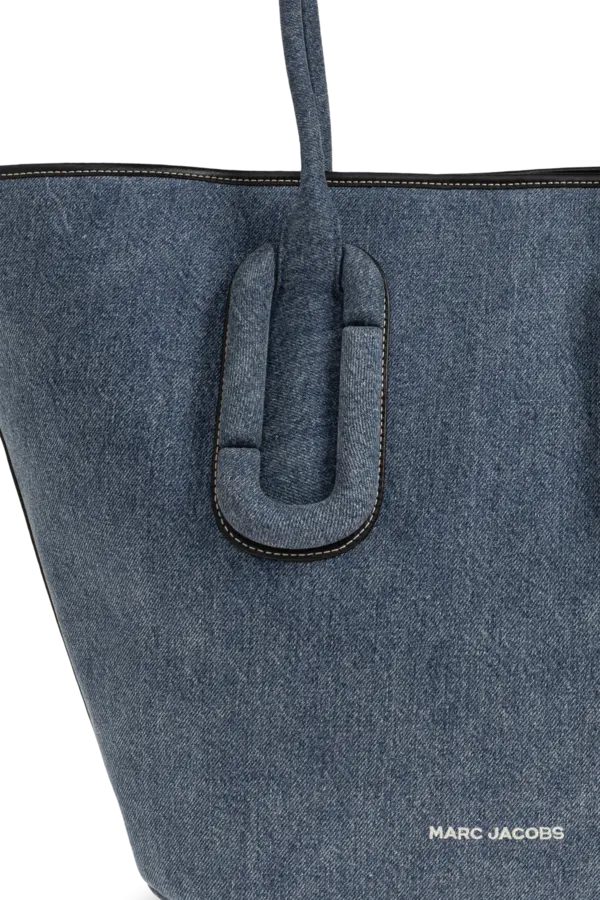 Marc Jacobs Babe’ Bag
