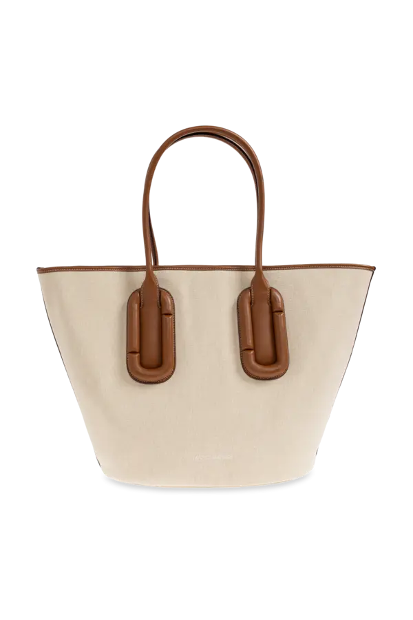 Marc Jacobs Babe’ Bag