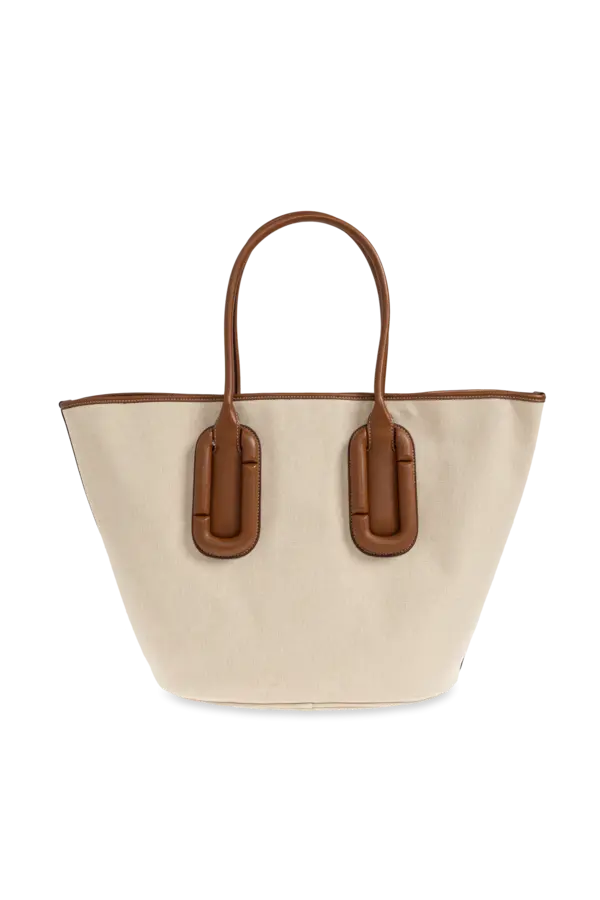 Marc Jacobs Babe’ Bag
