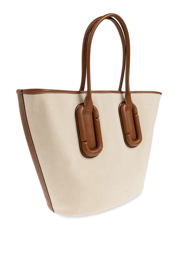 Marc Jacobs Babe’ Bag