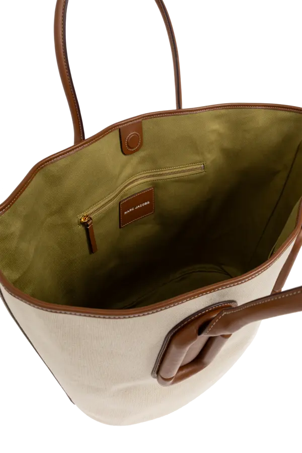 Marc Jacobs Babe’ Bag