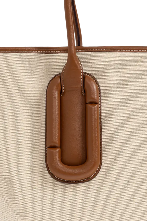 Marc Jacobs Babe’ Bag
