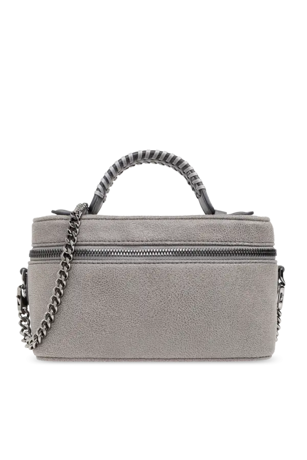 Stella McCartney Falabella Shoulder Bag