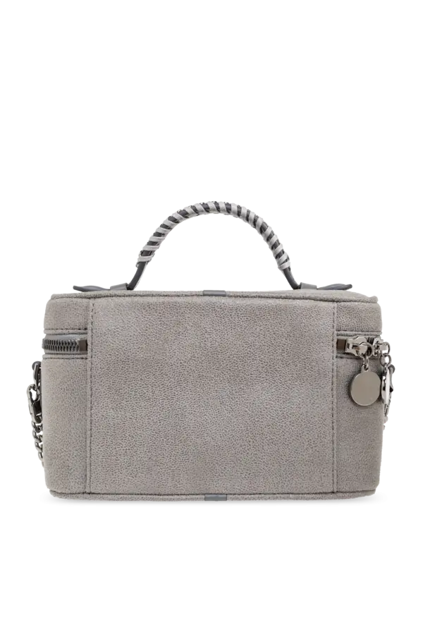Stella McCartney Falabella Shoulder Bag