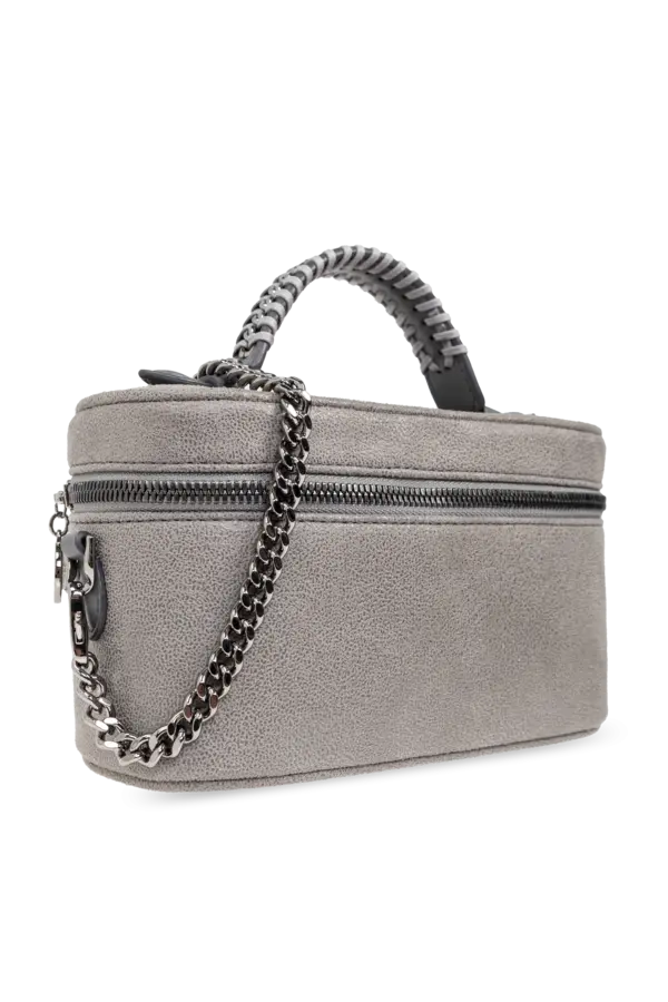 Stella McCartney Falabella Shoulder Bag