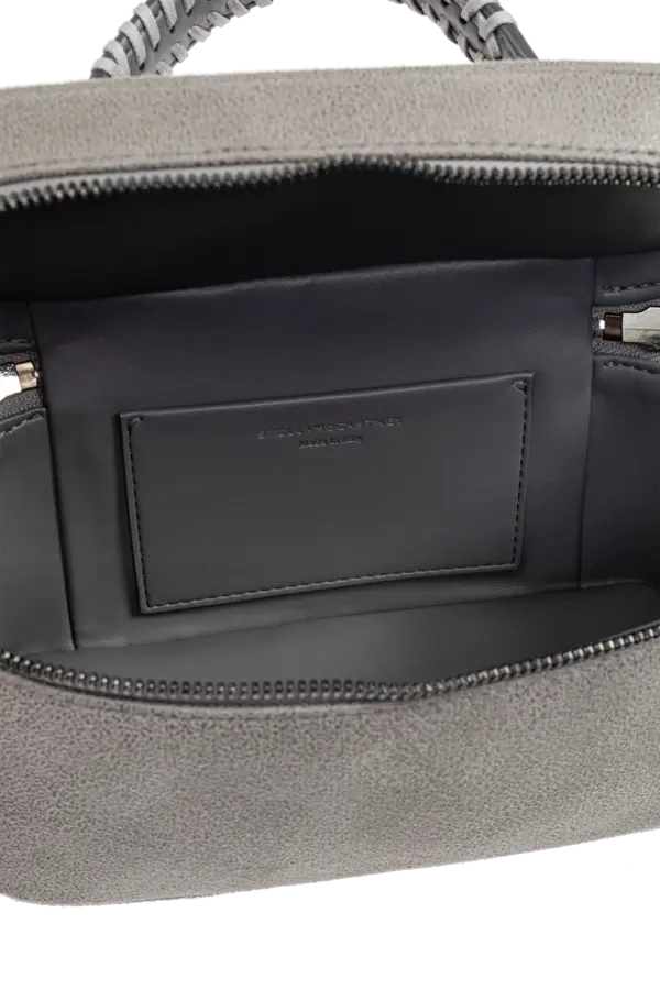 Stella McCartney Falabella Shoulder Bag
