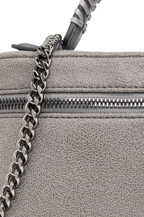 Stella McCartney Falabella Shoulder Bag
