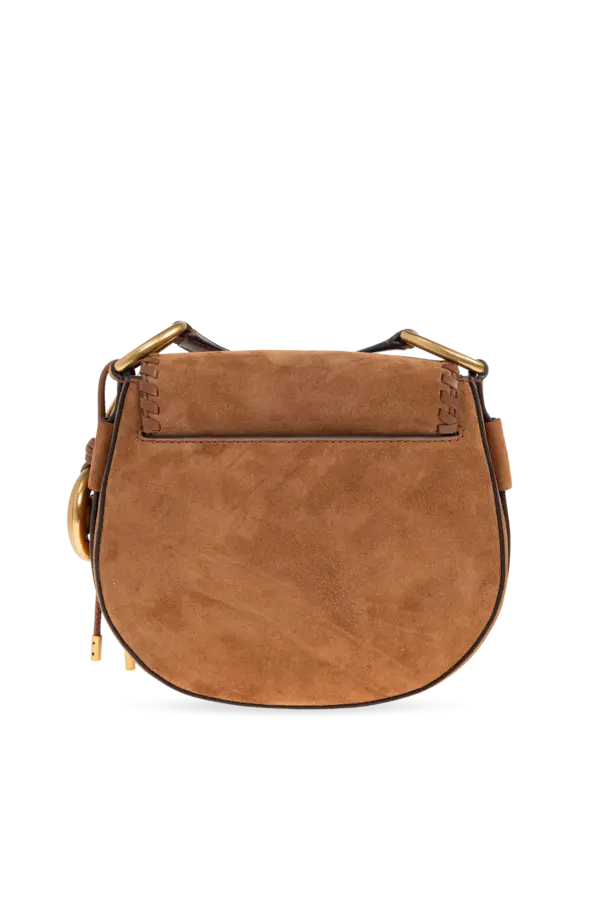 Michael Kors Josie" Shoulder Bag