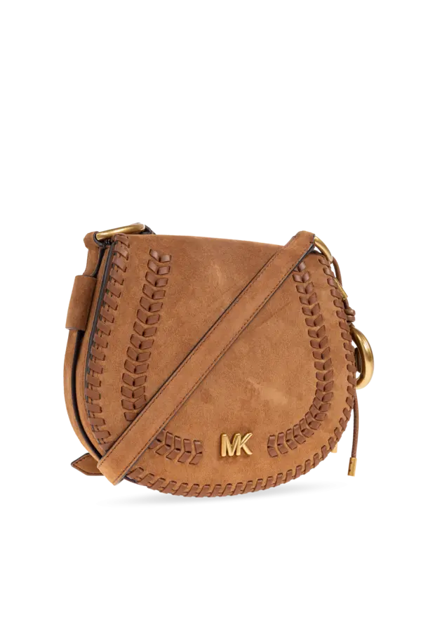 Michael Kors Josie" Shoulder Bag