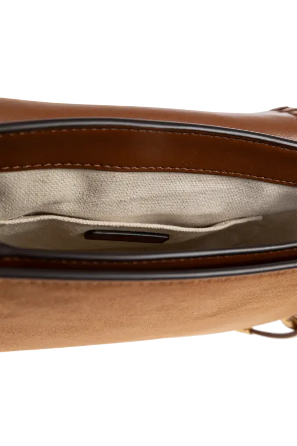 Michael Kors Josie" Shoulder Bag