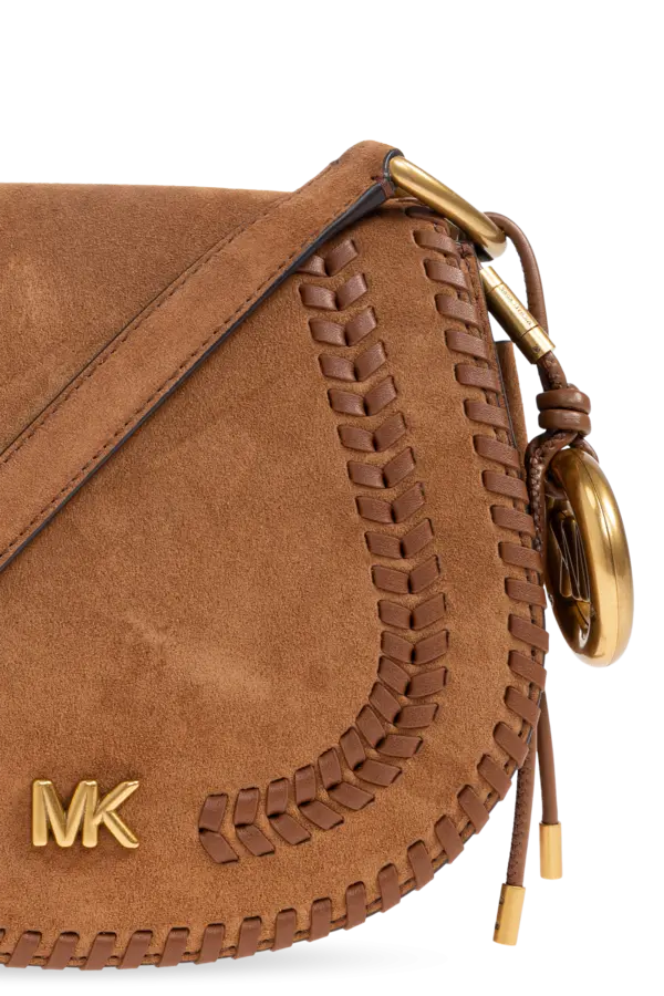 Michael Kors Josie" Shoulder Bag
