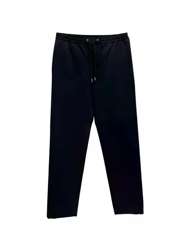 Moncler Drawstring Track Pants