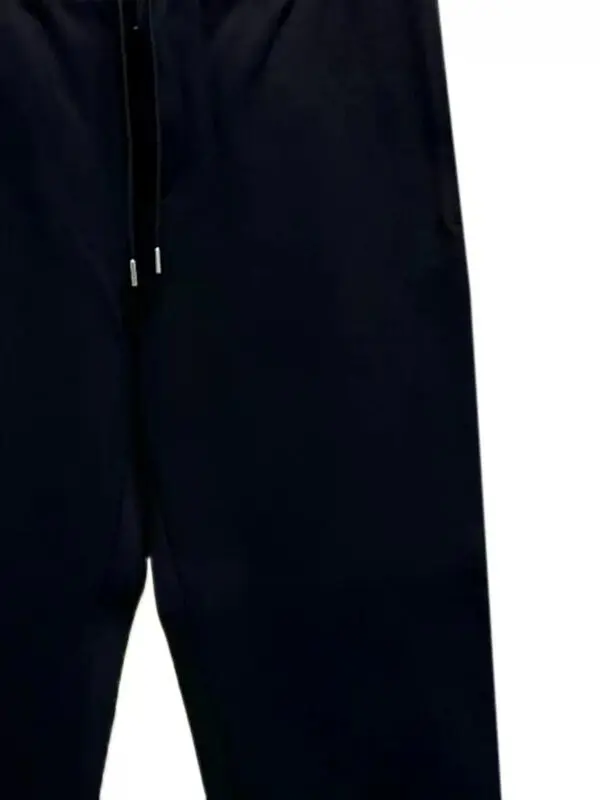Moncler Drawstring Track Pants