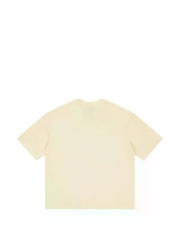 GODSPEED Liberty Rock T-shirt
