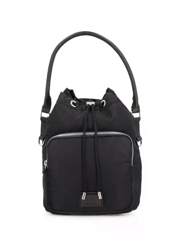 Premiata Mia Bucket Bag