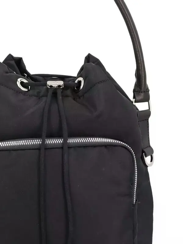 Premiata Mia Bucket Bag
