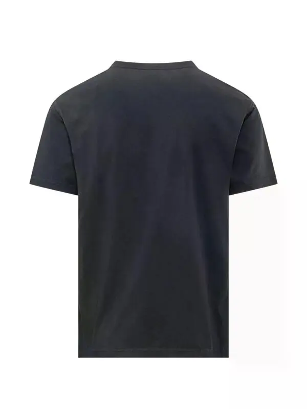 BL'KER Crew-neck T-shirt