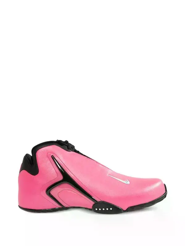 Nike Zoom Hyperflight Sneakers - Pink