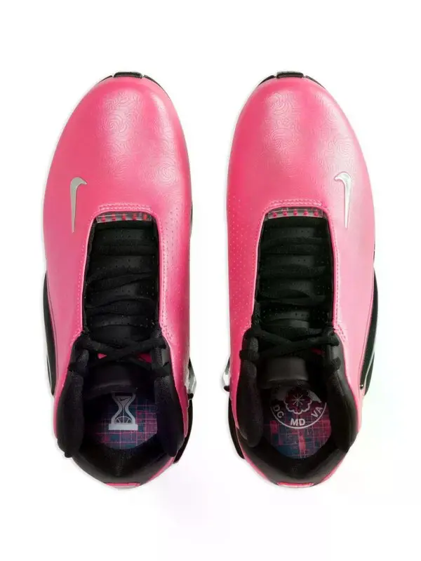 Nike Zoom Hyperflight Sneakers