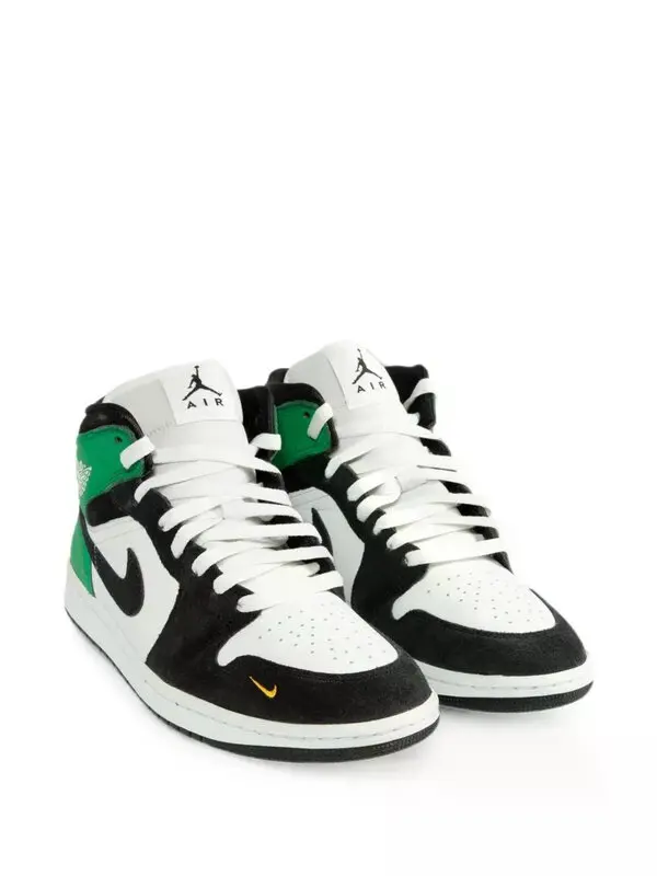 JORDAN Air 1 Mid Se Sneakers