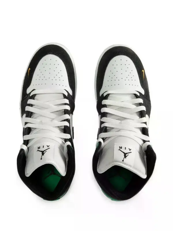 JORDAN Air 1 Mid Se Sneakers