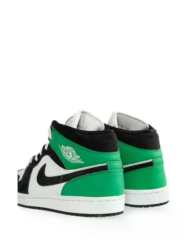 JORDAN Air 1 Mid Se Sneakers