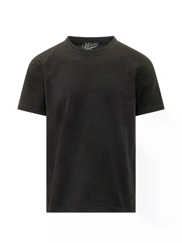 BL'KER Eagle Lake T-shirt
