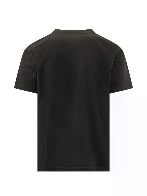 BL'KER Eagle Lake T-shirt