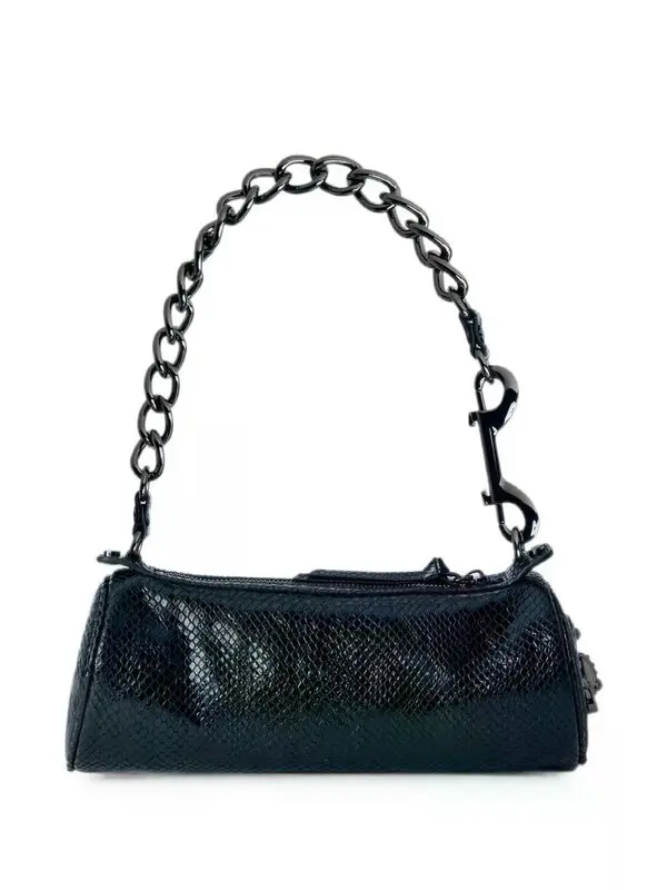 VIVIENNE WESTWOOD Cindy Cylinder Shoulder Bag