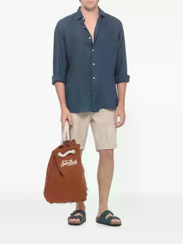 MC2 SAINT BARTH Boat Backpack
