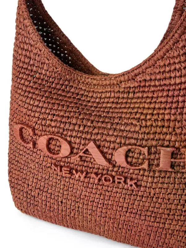 COACH 28 Brooklyn Shoulder Bag