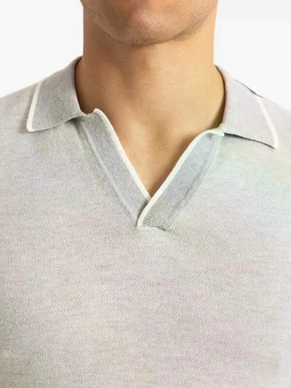 Orlebar Brown Horton Polo Shirt