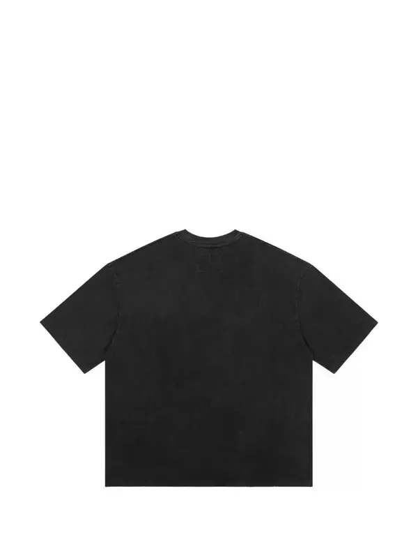GODSPEED Hollywood Inferno T-shirt