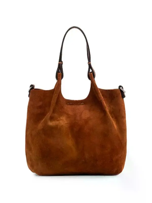 GIANNI CHIARINI Small Shoulder Bag