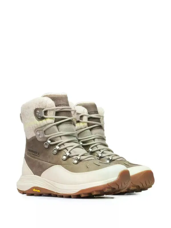 Merrell Siren 4 Thermo Sneakers