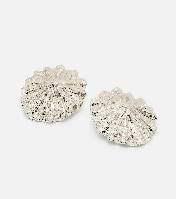 JENNIFER BEHR Limpet Earrings
