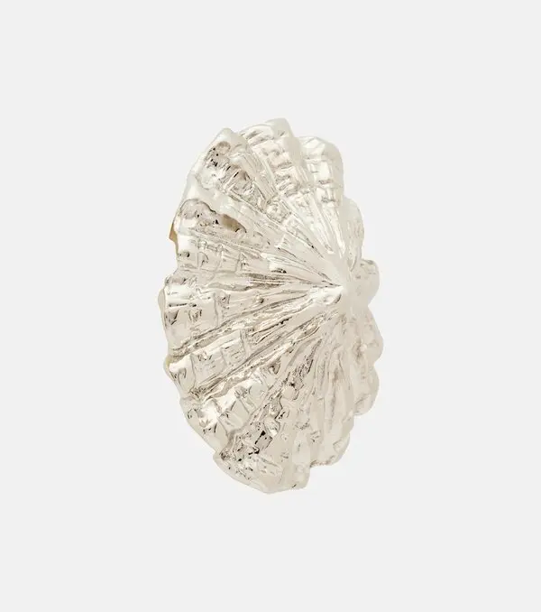 JENNIFER BEHR Limpet Earrings