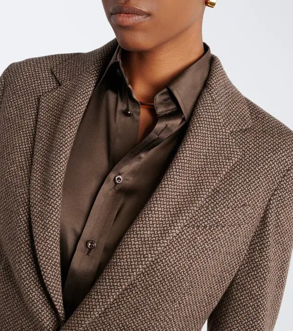 Ralph Lauren Blazer