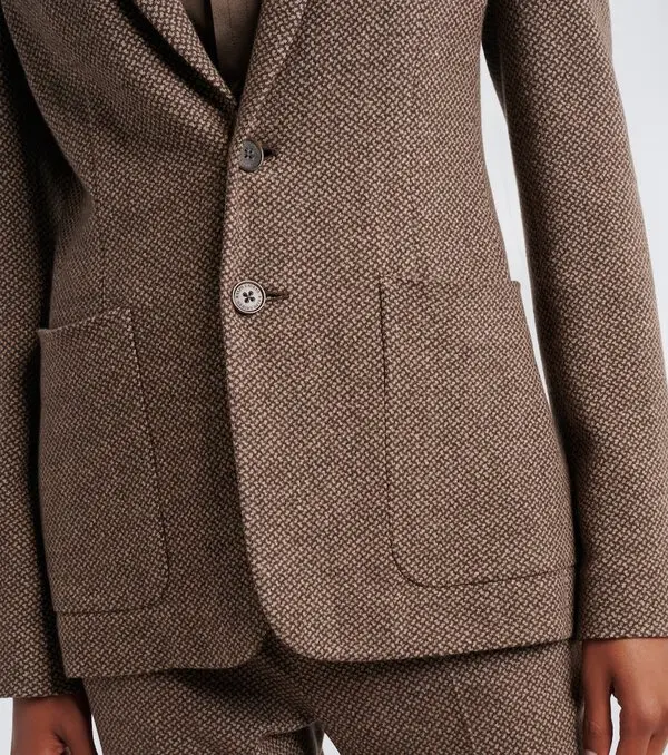 Ralph Lauren Blazer